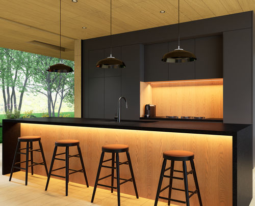 Engineered stone countertop - Astro - Fujian Ultracera New Materials CO ...