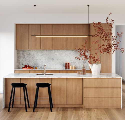 Composite countertop - ALPINE - Fujian Ultracera New Materials CO.,Ltd ...