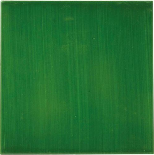 Ceramic tile - Colors on Opaque White (Alaska) - mavi ceramica - high ...