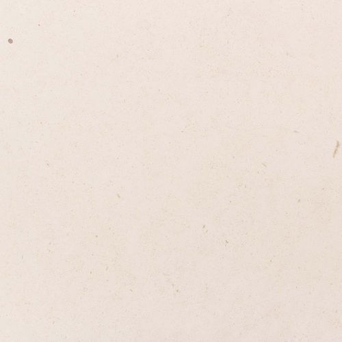 Limestone stone slab - CREME RIMAL - aire marmores - for floor / for ...