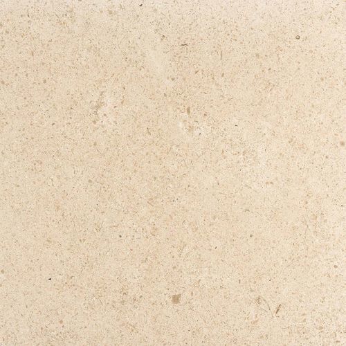 Limestone stone slab - MOLEANOS MÉDIO GROSSO - aire marmores - for ...