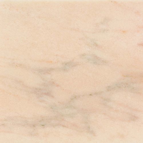 Marble stone slab - ROSA PORTUGAL - aire marmores - for floor / for ...