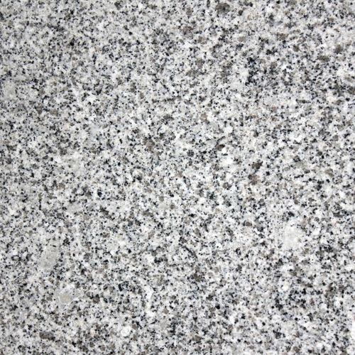 Granite stone slab - PEDRAS SALGADAS - Eurobandas S.A. - for floor ...