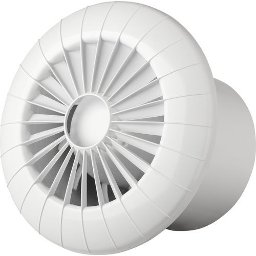 Axial fan - ARID - airRoxy Sp. z o.o. - ceiling / residential / indoor