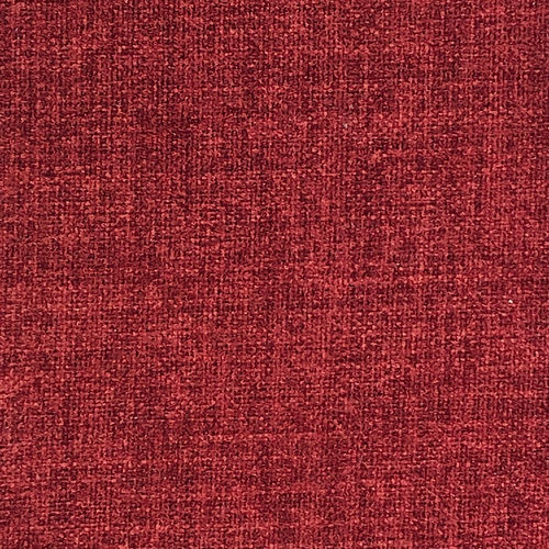 Synthetic upholstery leather - MICROTEX - ALONSO MERCADER - natural ...