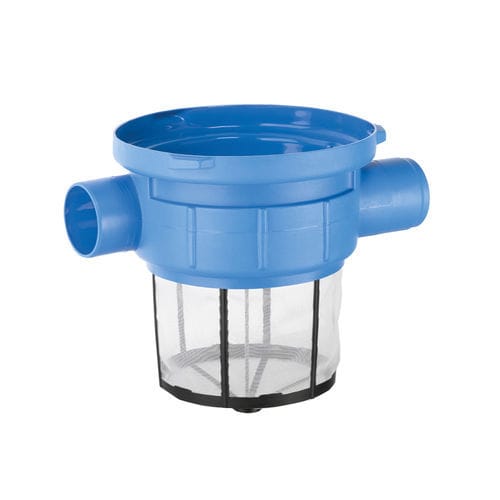 Water recovery filter - Garten: 1000609 - 3P Technik Filtersysteme GmbH ...