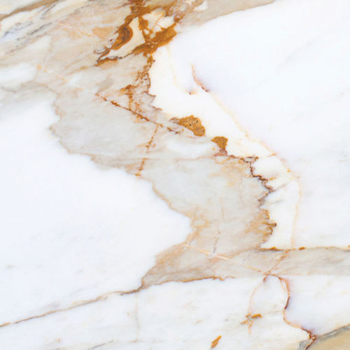 Marble stone slab - CALACATTA GOLD - Fiorantina Stone - for floor ...