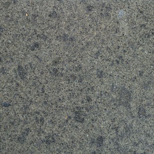 Marble stone slab - PEPERINO GRIGIO - Industria Marmi Ferrari Srl - for ...