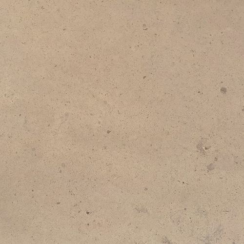 Marble stone slab - MARTEL - Industria Marmi Ferrari Srl - for floor ...