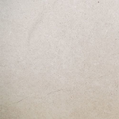 Marble stone slab - MOLEANOS - Industria Marmi Ferrari Srl - for floor ...