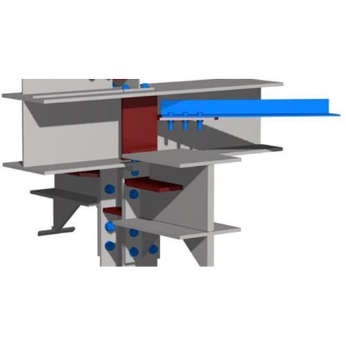 Design software - EXPERT - BOCAD - SCHULLER & COMPANY GMBH - modeling ...