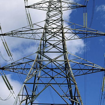 Modeling software - TOWER - BOCAD - SCHULLER & COMPANY GMBH - for steel ...