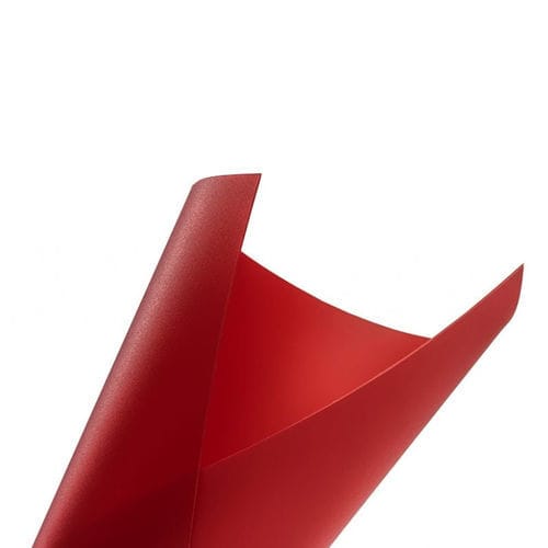 Plastic construction panel - AkyPlen® - CORPLEX - shop / multi-use ...