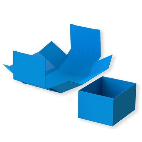 Storage box - FOE - CORPLEX