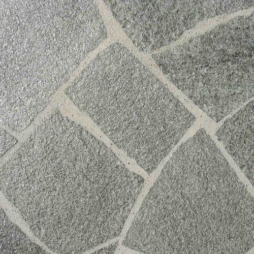 Gray natural stone slab - LUSERNA - GNEISS - COLOMBINI S.P.A.