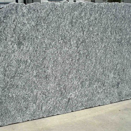 Natural stone slab - SERIZZO - COLOMBINI S.P.A.