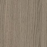Furniture decorative panel - H3158 ST19 - EGGER - oak / for interior ...