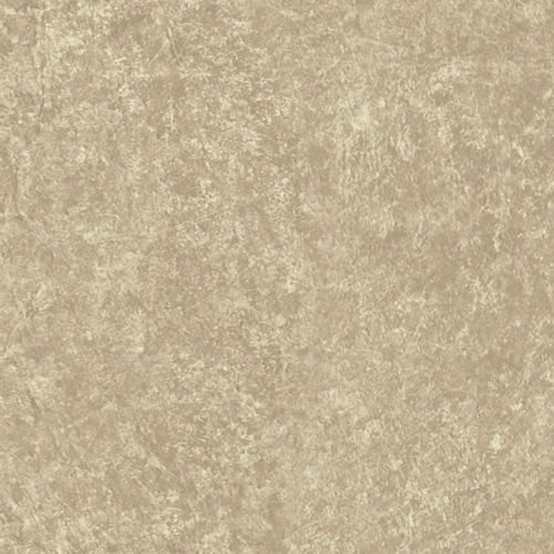 Cover panel - TOPLAB®VERTICAL NATURALS - TRESPA - laminate / wall ...