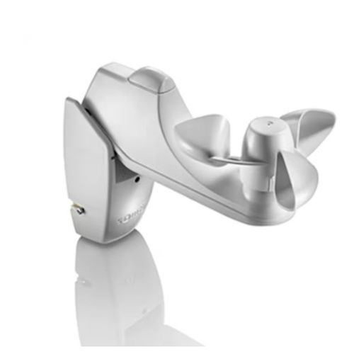 Outdoor wind sensor - EOLIS RTS - SOMFY - commercial / home / contemporary
