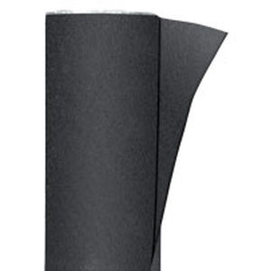 Protection waterproofing membrane - ELASTOPHENE® 25 AR - SOPREMA - for ...