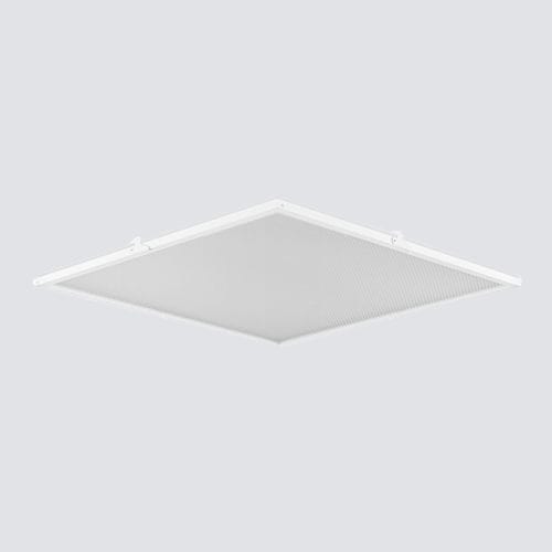 Diffusing lens - PRISMATIC - SOLATUBE GLOBAL MARKETING INC