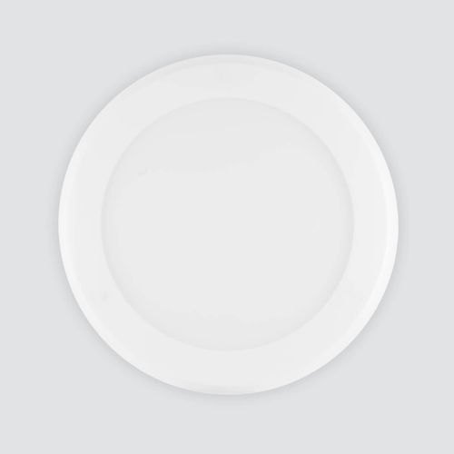 Diffusing lens - CLASSIC VUSION - SOLATUBE GLOBAL MARKETING INC