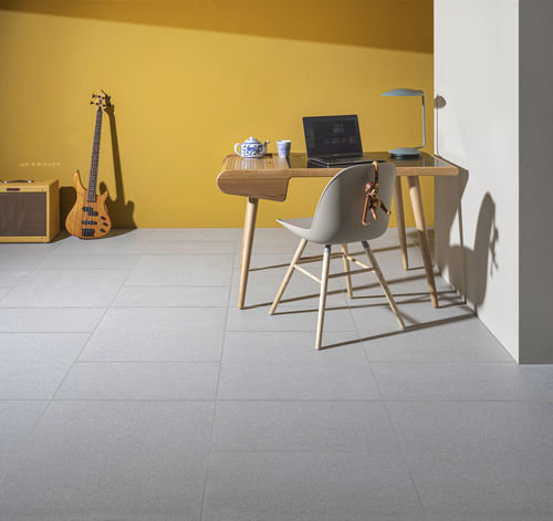 Indoor tile - CORE COLLECTION QUARTZ - Royal Mosa - outdoor / bathroom ...