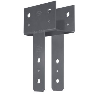 Simpson Wood Beam Connectors Inc - The Best Picture Of Beam