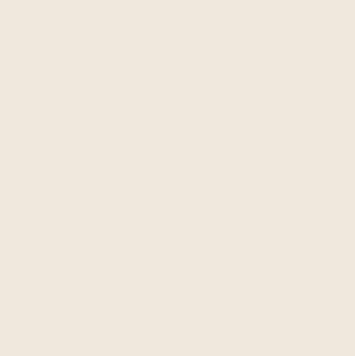 Decorative paint - IVORY 4 - Marston & Langinger - interior / exterior ...