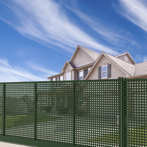 Galvanized Sheeting Gate Galvanized Iron Gate Archives Professional