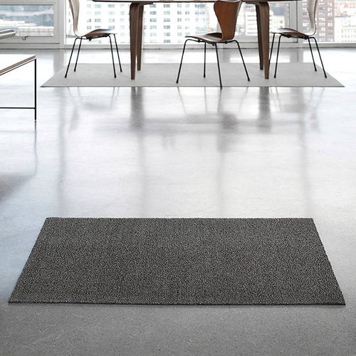 Professionnal mat - SOLID - Chilewich Sultan LLC - synthetic