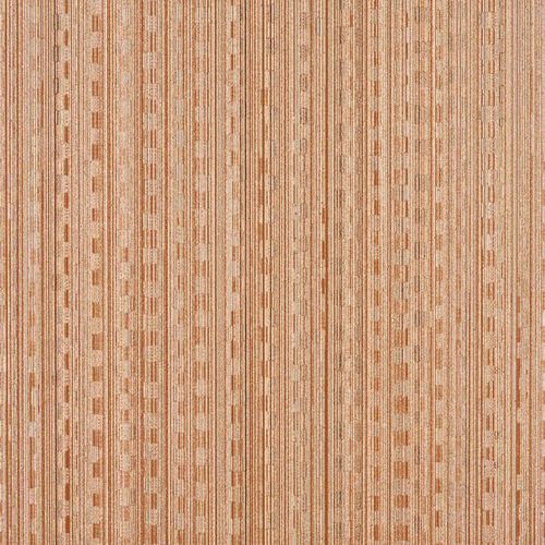 Interior wall-covering - ADDISON - Design Tex - vinyl / non-woven ...
