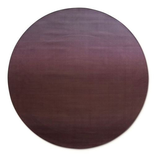 Contemporary rug - Next 7C - G.T.DESIGN - plain / polyamide / rectangular