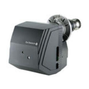 Boiler oil burner - M 40 S - DE DIETRICH