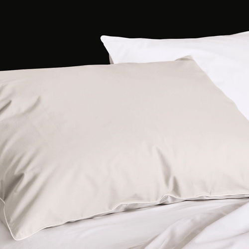 Rectangular pillow - Poliform - home
