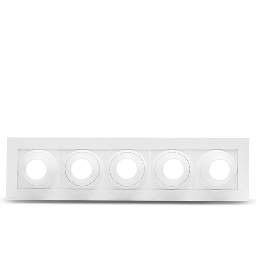 Multi-jet jet nozzle - TO - SAMOVENT TECHNIK,S.L