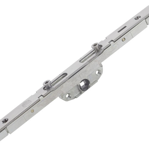 Window cremone bolt - MACH II - Maco Mayer & Co Beschläge GmbH