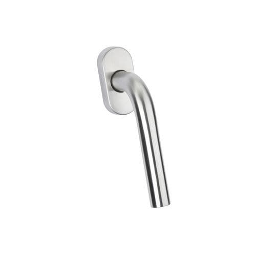 Window handle - UNITY - Maco Mayer & Co Beschläge GmbH - steel ...