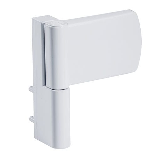 Door hinge - T120P Classic - Maco Mayer & Co Beschläge GmbH - metal ...