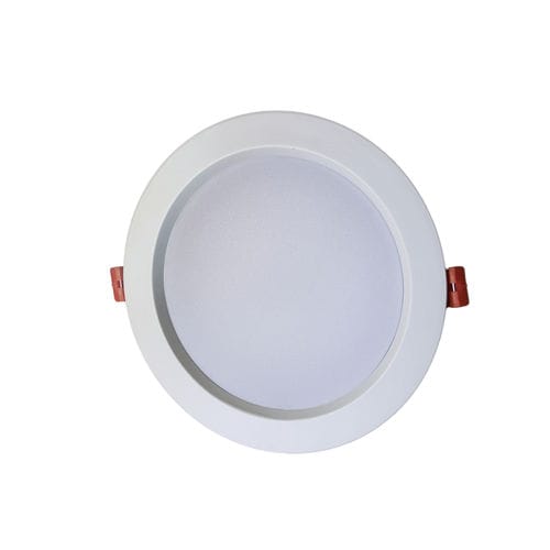 LED bulb - SMD - Issop Technology