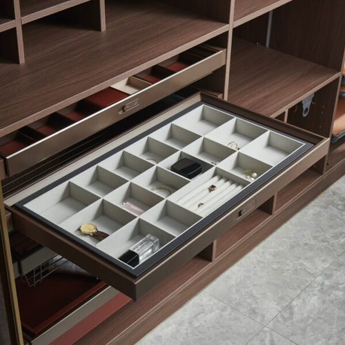 File storage - SHT809 - Aplus Hardware Supplier