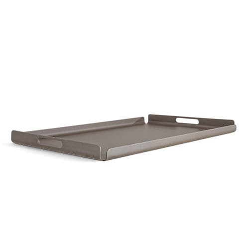 Aluminum serving tray - catamarã - IBTW In Between Outodoor Importaçãoe ...
