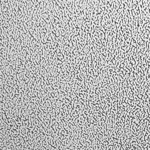 Patterned metal sheet - SANDSTAR - Rimex - laminated / stainless steel ...