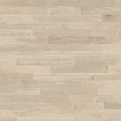 Engineered parquet floor - ACTUS XL 4.0 – SAPHIR - STÖCKL PARKETT - oak ...