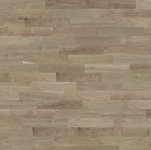 Engineered parquet floor - ACTUS EMOCION – BERYL - STÖCKL PARKETT - oak ...