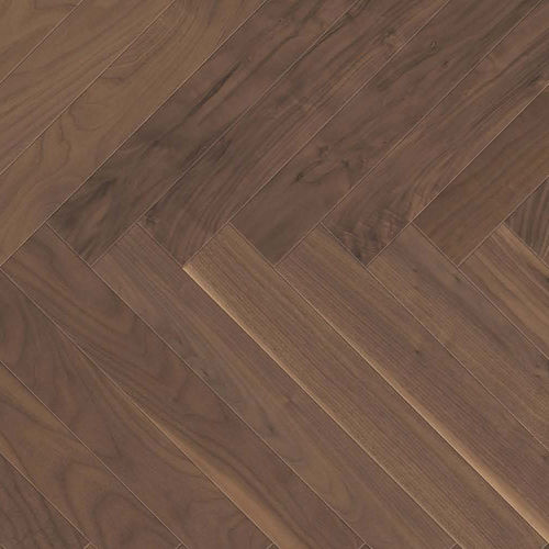 Engineered parquet floor - ACTUS EMOCION 4.0 - STÖCKL PARKETT ...