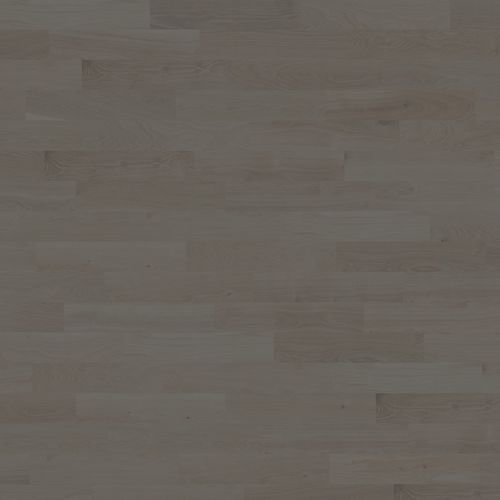 Engineered parquet floor - ACTUS EMOCION – CRYSTAL - STÖCKL PARKETT ...