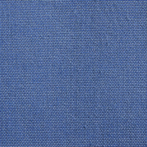 FSC certified fabric - CANVAS-EXTRA - MANIFATTURA DEL SEVESO ...