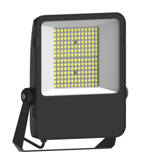 IP65 floodlight - OMEGA - Hengdian Group Tospo Lighting Co., Ltd. - LED ...