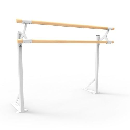 Ballet bar - Metalu Plast